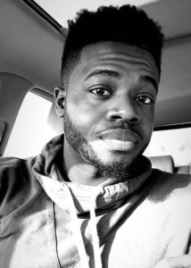 Kevin Olusola Height, Weight, Age, Spouse, Family, Facts, Biography