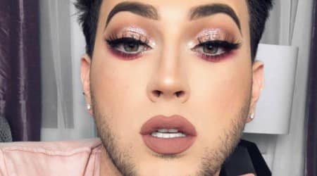 Manny MUA Height, Weight, Age, Boyfriend, Family, Facts, Biography