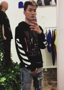 RiceGum Height, Weight, Age, Girlfriend, Family, Facts, Biography
