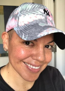 Sara Ramirez Height, Weight, Age, Spouse, Family, Facts, Biography