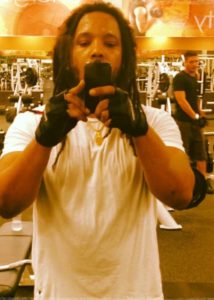 Stephen Marley Height, Weight, Age, Girlfriend, Family, Facts, Biography