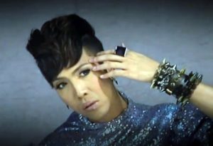 Vice Ganda Height, Weight, Age, Boyfriend, Family, Facts, Biography
