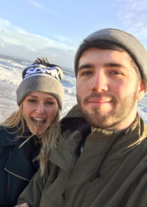 Zerkaa Height, Weight, Age, Girlfriend, Family, Facts, Biography