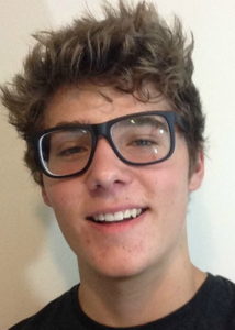 Alex Ernst Height, Weight, Age, Girlfriend, Family, Facts, Biography