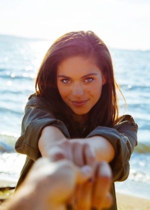 Alyssa Lynch Height, Weight, Age, Boyfriend, Family, Facts, Biography