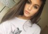 Alyssa Lynch Height, Weight, Age, Boyfriend, Family, Facts, Biography