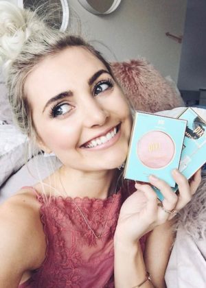 Aspyn Ovard Height, Weight, Age, Boyfriend, Family, Facts, Biography