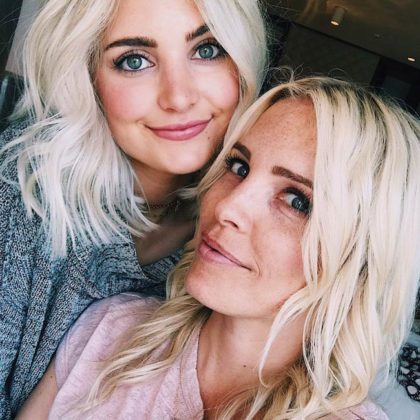 Aspyn Ovard Height, Weight, Age, Boyfriend, Family, Facts, Biography