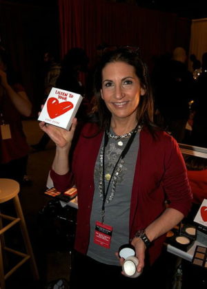 Bobbi Brown Height, Weight, Age, Spouse, Family, Facts, Biography