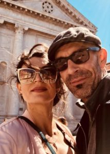 Cerina Vincent Height, Weight, Age, Boyfriend, Family, Facts, Biography