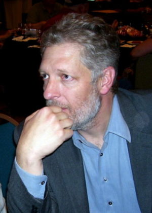 Clancy Brown Height, Weight, Age, Spouse, Family, Biography
