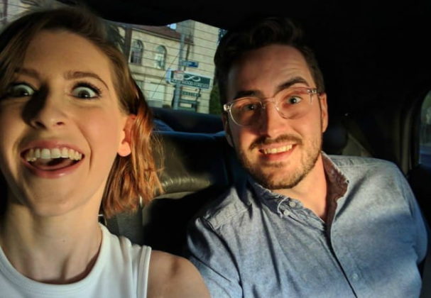 Eden Sher Height, Weight, Age, Boyfriend, Family, Facts, Biography