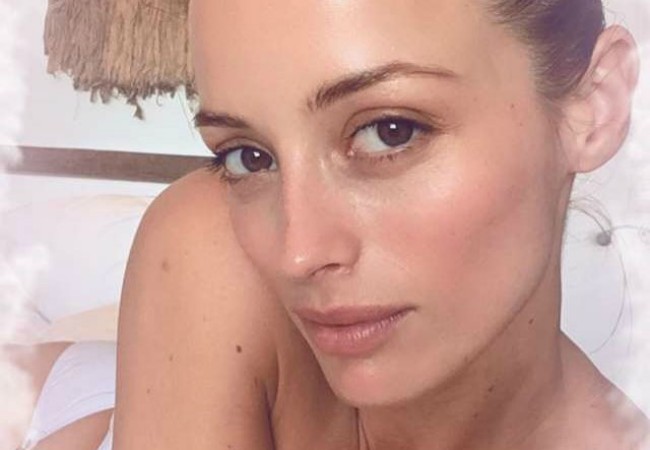 Flávia Lucini Height, Weight, Age, Boyfriend, Family, Facts, Biography