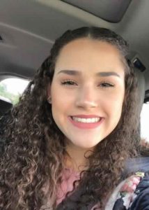 Gracie Haschak Height, Weight, Age, Boyfriend, Family, Facts, Biography