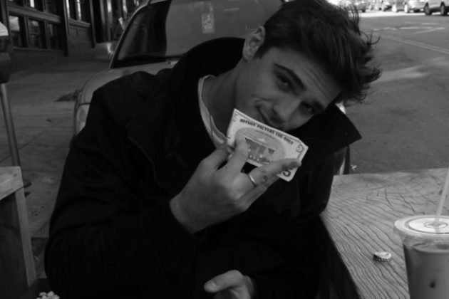 Jacob Elordi Height, Weight, Age, Girlfriend, Family, Facts, Biography