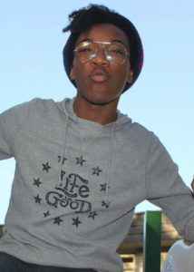 Jaheem Toombs Height, Weight, Age, Girlfriend, Family, Facts, Biography