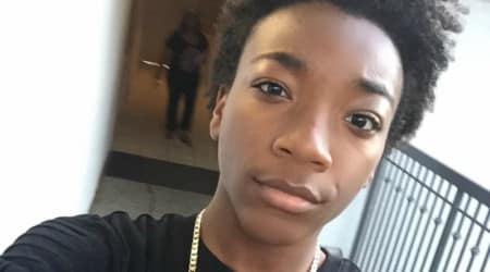 Jaheem Toombs Height, Weight, Age, Girlfriend, Family, Facts, Biography