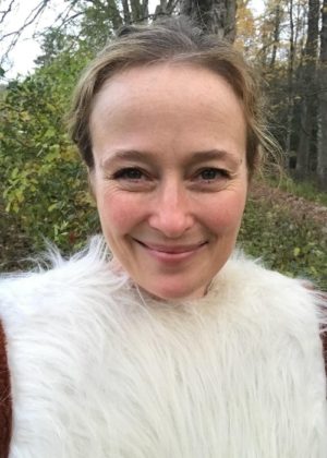 Jennifer Ehle Height, Weight, Age, Spouse, Family, Facts, Biography