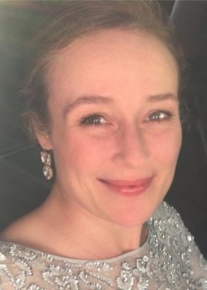 Jennifer Ehle Height, Weight, Age, Spouse, Family, Facts, Biography