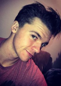 Joel Courtney Height, Weight, Age, Girlfriend, Family, Facts, Biography