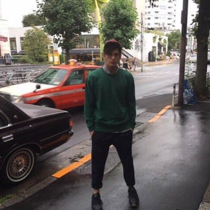 Matt Bennett Height, Weight, Age, Girlfriend, Family, Biography