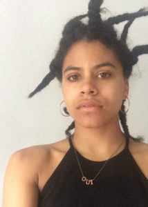 Zazie Beetz Height, Weight, Age, Boyfriend, Family, Facts, Biography