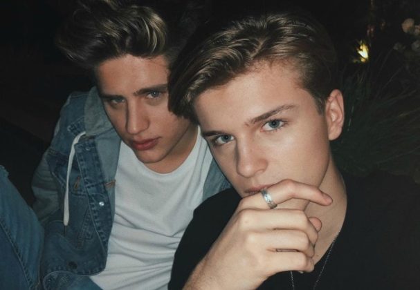 Alex Lange Height, Weight, Age, Girlfriend, Family, Facts, Biography