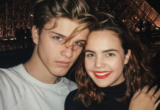 Alex Lange Height, Weight, Age, Girlfriend, Family, Facts, Biography