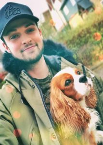 Ali-A Height, Weight, Age, Girlfriend, Family, Facts, Biography