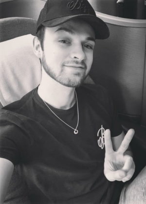 Ali-A Height, Weight, Age, Girlfriend, Family, Facts, Biography