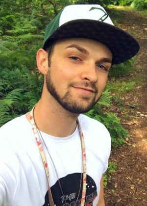 Ali-A Height, Weight, Age, Girlfriend, Family, Facts, Biography