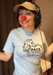 Alyson Court Height, Weight, Age, Boyfriend, Family, Facts, Biography