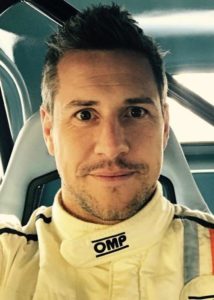 Ant Anstead Height, Weight, Age, Girlfriend, Children, Facts, Biography