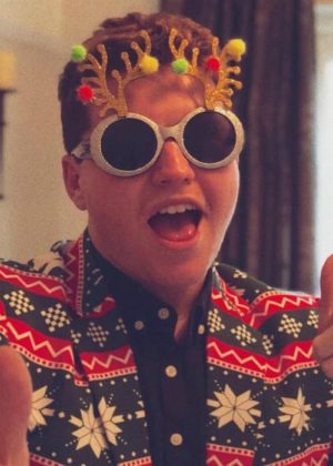 Behzinga Height, Weight, Age, Girlfriend, Family, Facts, Biography