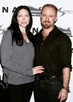 Ben Foster Height, Weight, Age, Girlfriend, Family, Facts, Biography