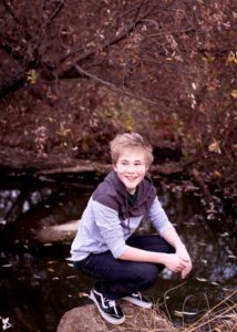 Casey Simpson Height, Weight, Age, Girlfriend, Family, Facts, Biography