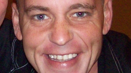 Corey Haim Height, Weight, Age, Girlfriend, Family, Facts, Biography