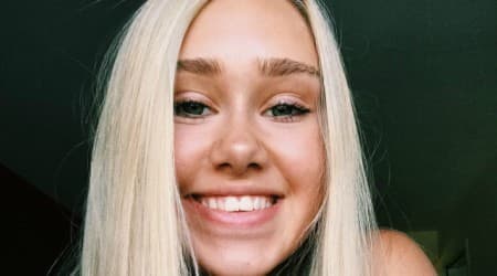 Emily Skinner Height, Weight, Age, Boyfriend, Family, Facts, Biography