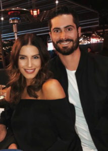 Erin Holland Height, Weight, Age, Boyfriend, Family, Facts, Biography