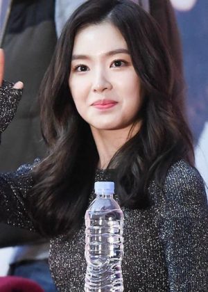 Irene (Singer) Height, Weight, Age, Boyfriend, Family, Facts, Biography