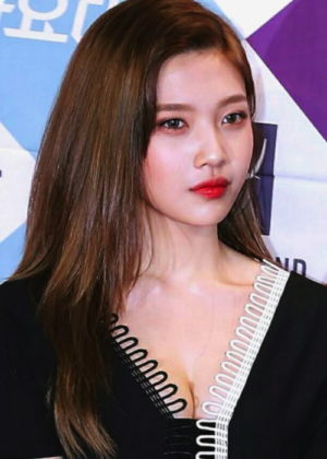Joy (Singer) Height, Weight, Age, Boyfriend, Family, Facts, Biography