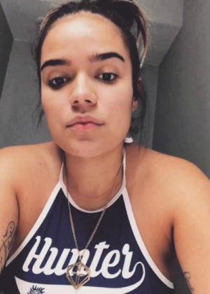 Karol G Height, Weight, Age, Boyfriend, Children, Family, Facts, Biography