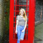 Mia Fizz Height, Weight, Age, Boyfriend, Family, Facts, Biography