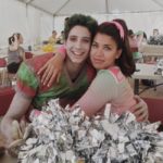 Milo Manheim Height, Weight, Age, Girlfriend, Family, Facts, Biography