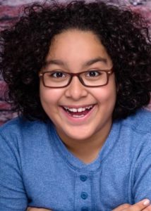 Nathan Arenas Height, Weight, Age, Girlfriend, Family, Facts, Biography