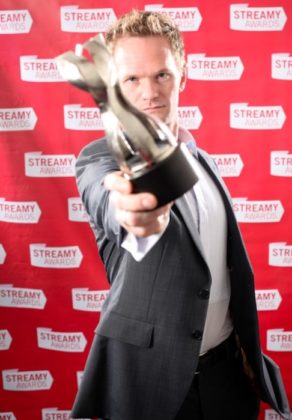 Neil Patrick Harris Height, Weight, Age, Spouse, Family, Facts, Biography