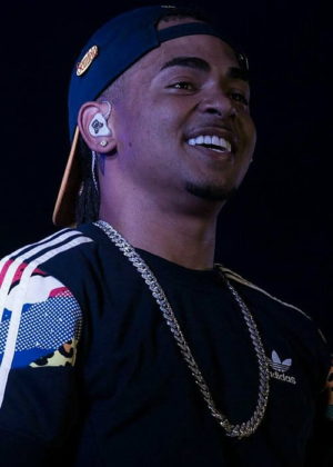 Ozuna (Singer) Height, Weight, Age, Spouse, Children, Facts, Biography