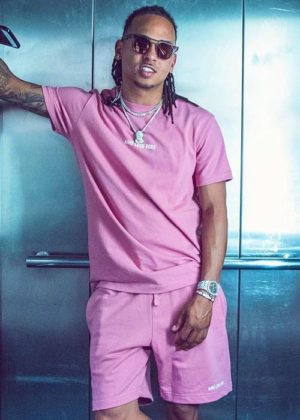 Ozuna (Singer) Height, Weight, Age, Spouse, Children, Facts, Biography