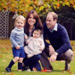 Prince George Height, Weight, Age, Girlfriend, Family, Facts, Biography