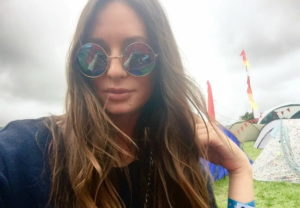 Rosie Roff Height, Weight, Age, Boyfriend, Family, Facts, Biography